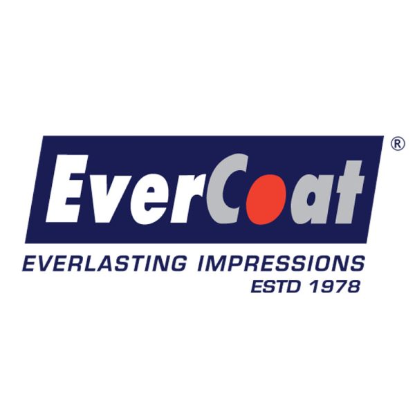 Evercoat Industries Sdn Bhd | 马来西亚雪隆汽车修理商公会