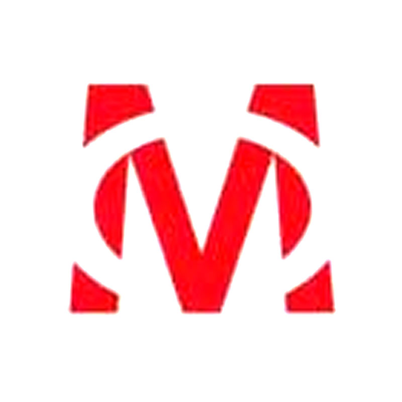 All Max Auto Parts Sdn Bhd | 马来西亚雪隆汽车修理商公会