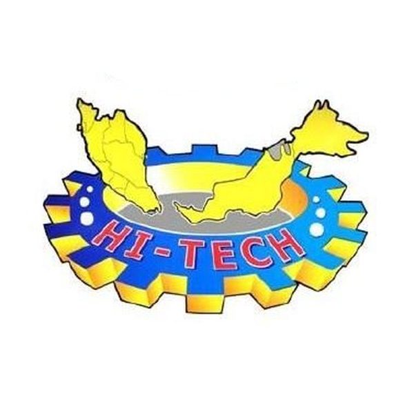 Hi-Tech Recond Auto Parts Sdn Bhd | 马来西亚雪隆汽车修理商公会