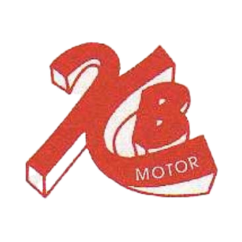 Kok Beng Motor Sdn Bhd | 马来西亚雪隆汽车修理商公会